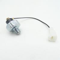 China Hydraulic Pressure Excavator Sensor R225-7 R220-5 R220LC-9S R250LC-7 R330LC-9S for sale