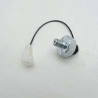 China Hydraulic Pressure Excavator Sensor R225-7 R220-5 R220LC-9S R250LC-7 R330LC-9S for sale