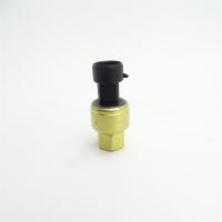 China 41-5781 Pressure Sensor Transmitter, Suitable For Thermo King V Series 415781 for sale