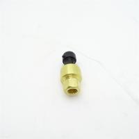 China 41-5781 Pressure Sensor Transmitter, Suitable For Thermo King V Series 415781 for sale
