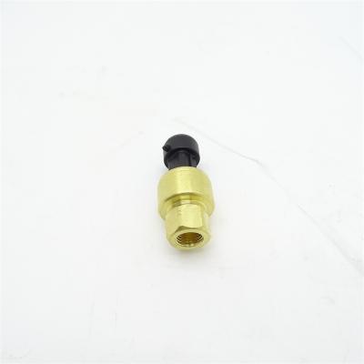 China 41-5781 Pressure Sensor Transmitter, Suitable For Thermo King V Series 415781 for sale