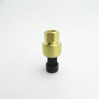 China 41-5781 Pressure Sensor Transmitter, Suitable For Thermo King V Series 415781 for sale