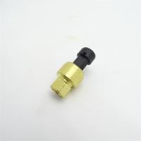China 41-5781 Pressure Sensor Transmitter, Suitable For Thermo King V Series 415781 for sale