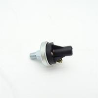 China Model 41-6865 Oil Pressure Switch Is Applicable To Thermo King SL300, SL400, TK3.88 And TK3.95 Engines. for sale