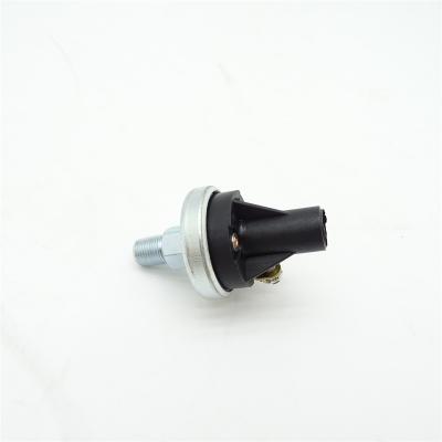 China Model 41-6865 Oil Pressure Switch Is Applicable To Thermo King SL300, SL400, TK3.88 And TK3.95 Engines. for sale