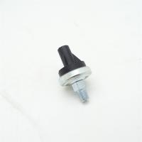 China Model 41-6865 Oil Pressure Switch Is Applicable To Thermo King SL300, SL400, TK3.88 And TK3.95 Engines. for sale