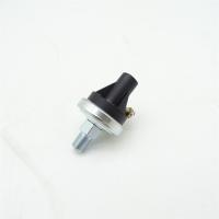 China Model 41-6865 Oil Pressure Switch Is Applicable To Thermo King SL300, SL400, TK3.88 And TK3.95 Engines. for sale