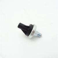 China Model 41-6865 Oil Pressure Switch Is Applicable To Thermo King SL300, SL400, TK3.88 And TK3.95 Engines. for sale