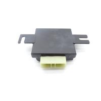 China 24V Electronic Wiper Relay Replacement for 320D3 Excavator 564-9133 5649133 for sale
