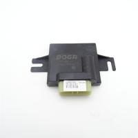 China 24V Electronic Wiper Relay Replacement for 320D3 Excavator 564-9133 5649133 for sale