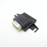 China 24V Electronic Wiper Relay Replacement for 320D3 Excavator 564-9133 5649133 for sale