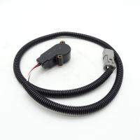 China 266-1476 2661476D6N D8T D9T Applicable To CAT Engine Position Sensors For Tractors C15, C18, C6 for sale