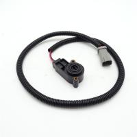 China 266-1476 2661476D6N D8T D9T Applicable To CAT Engine Position Sensors For Tractors C15, C18, C6 for sale