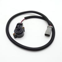 China 266-1476 2661476D6N D8T D9T Applicable To CAT Engine Position Sensors For Tractors C15, C18, C6 for sale