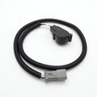 China 266-1476 2661476D6N D8T D9T Applicable To CAT Engine Position Sensors For Tractors C15, C18, C6 for sale