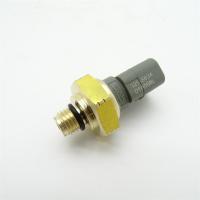 China High-quality 320-3060, 325-8634 Fuel Pressure Sensors Applicable To C7.1 3203060 3258634 for sale
