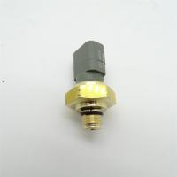 China High-quality 320-3060, 325-8634 Fuel Pressure Sensors Applicable To C7.1 3203060 3258634 for sale
