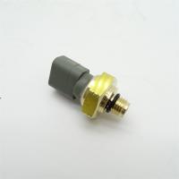 China High-quality 320-3060, 325-8634 Fuel Pressure Sensors Applicable To C7.1 3203060 3258634 for sale