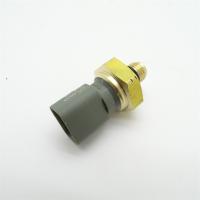 China High-quality 320-3060, 325-8634 Fuel Pressure Sensors Applicable To C7.1 3203060 3258634 for sale