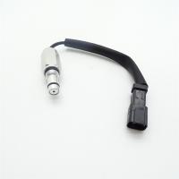 China 549-6892 5496892 E320GC E330GC Oil water Sensor liquid Level Sensor for sale