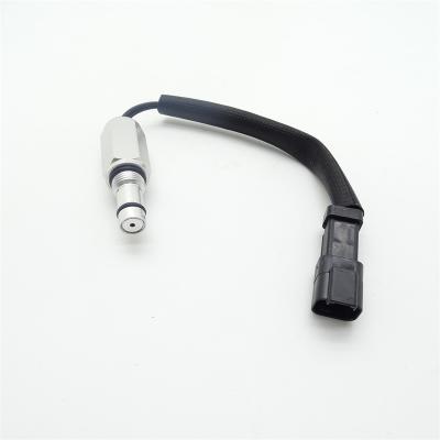 China 549-6892 5496892 E320GC E330GC Oil water Sensor liquid Level Sensor for sale