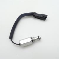 China 549-6892 5496892 E320GC E330GC Oil water Sensor liquid Level Sensor for sale