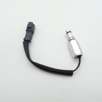 China 549-6892 5496892 E320GC E330GC Oil water Sensor liquid Level Sensor for sale