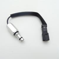 China 549-6892 5496892 E320GC E330GC Oil water Sensor liquid Level Sensor for sale