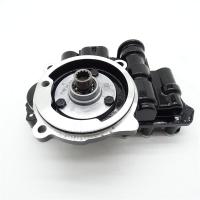 China R140W7 R170W7 R200W7 Transmission Excavator Oil Pump 4143-442-089 2hl290 2hl270 2hl100 for sale