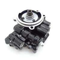 China R140W7 R170W7 R200W7 Transmission Excavator Oil Pump 4143-442-089 2hl290 2hl270 2hl100 for sale