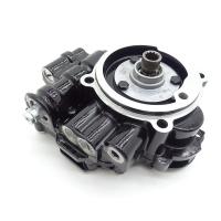 China R140W7 R170W7 R200W7 Transmission Excavator Oil Pump 4143-442-089 2hl290 2hl270 2hl100 for sale