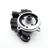China R140W7 R170W7 R200W7 Transmission Excavator Oil Pump 4143-442-089 2hl290 2hl270 2hl100 for sale
