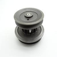China 6685-61-1024 6691-61-1300 6676-63-1014 Construction Machinery Parts - Water Pump - Suitable For Engine Pump NH220 for sale