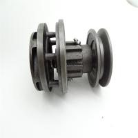 China 6685-61-1024 6691-61-1300 6676-63-1014 Construction Machinery Parts - Water Pump - Suitable For Engine Pump NH220 for sale
