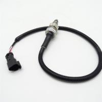 China Custom Heavy Construction Equipment Parts Sensor For Dump Truck HD325 HD405 HD465 for sale