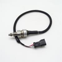 China Custom Heavy Construction Equipment Parts Sensor For Dump Truck HD325 HD405 HD465 for sale