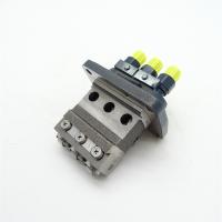 China 16427-51010 KR Engine Injection Excavator Diesel Pump D1403 Tractor L2350F L2500F L275 L305F for sale