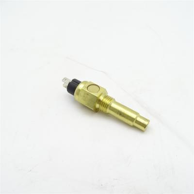 China 01179305 01182377 Engine Oil Temperature Sensor For S60 S65 S60X S60XC S60TRAX for sale