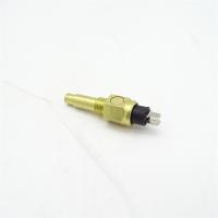 China 01179305 01182377 Engine Oil Temperature Sensor For S60 S65 S60X S60XC S60TRAX for sale