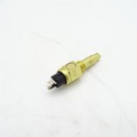 China 01179305 01182377 Engine Oil Temperature Sensor For S60 S65 S60X S60XC S60TRAX for sale
