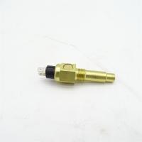 China 01179305 01182377 Engine Oil Temperature Sensor For S60 S65 S60X S60XC S60TRAX for sale