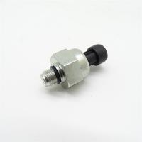 China High Pressure Ford 7.3L Excavator Sensor Common Rail Switch 1807329 ICP102 F6TZ-9F838-A 807329C92 for sale