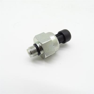 China High Pressure Ford 7.3L Excavator Sensor Common Rail Switch 1807329 ICP102 F6TZ-9F838-A 807329C92 for sale
