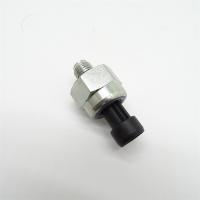 China High Pressure Ford 7.3L Excavator Sensor Common Rail Switch 1807329 ICP102 F6TZ-9F838-A 807329C92 for sale