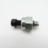 China High Pressure Ford 7.3L Excavator Sensor Common Rail Switch 1807329 ICP102 F6TZ-9F838-A 807329C92 for sale