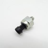 China High Pressure Ford 7.3L Excavator Sensor Common Rail Switch 1807329 ICP102 F6TZ-9F838-A 807329C92 for sale