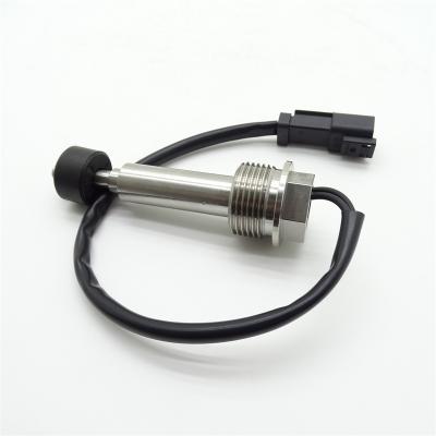 China 213-0676 2130676 Hydraulic Engine Oil Level Sensors For 3176C 345B 320B 322B for sale