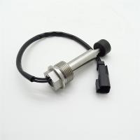 China 213-0676 2130676 Hydraulic Engine Oil Level Sensors For 3176C 345B 320B 322B for sale