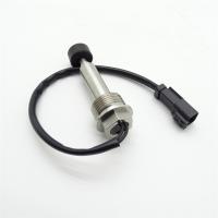 China 213-0676 2130676 Hydraulic Engine Oil Level Sensors For 3176C 345B 320B 322B for sale