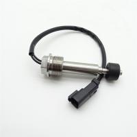 China 213-0676 2130676 Hydraulic Engine Oil Level Sensors For 3176C 345B 320B 322B for sale